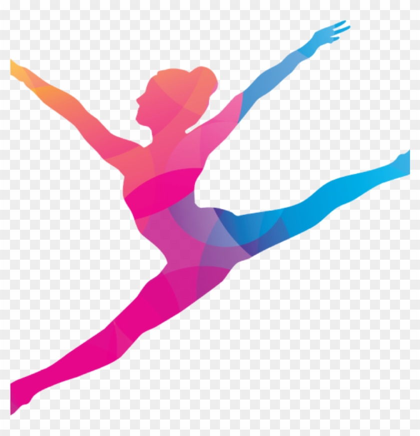 Performing Arts Clipart