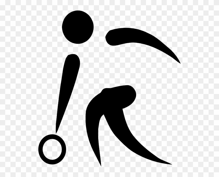 Free Bowler Cliparts Download - Png Download (#1920879) - PikPng