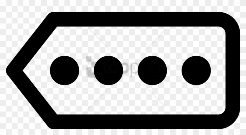 Free Png Pin Code Icon Clipart (#1921138) - PikPng