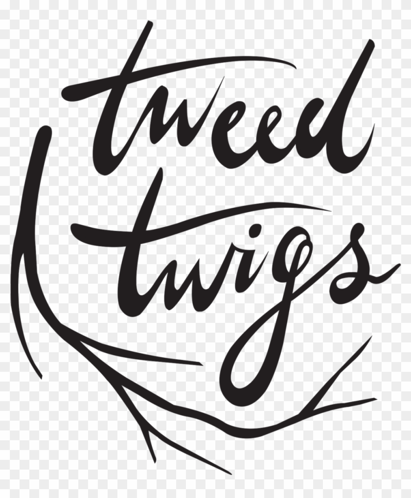 Twigs Png Clipart (#1922387) - PikPng