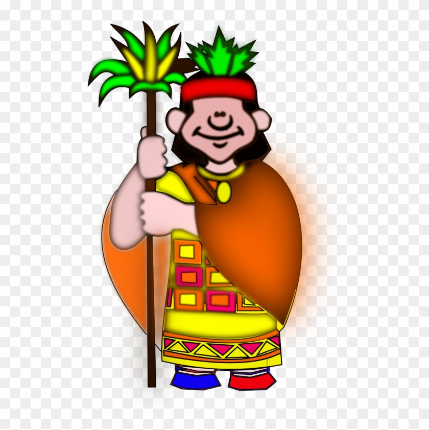 Aztec Png Clipart (#1922810) - PikPng
