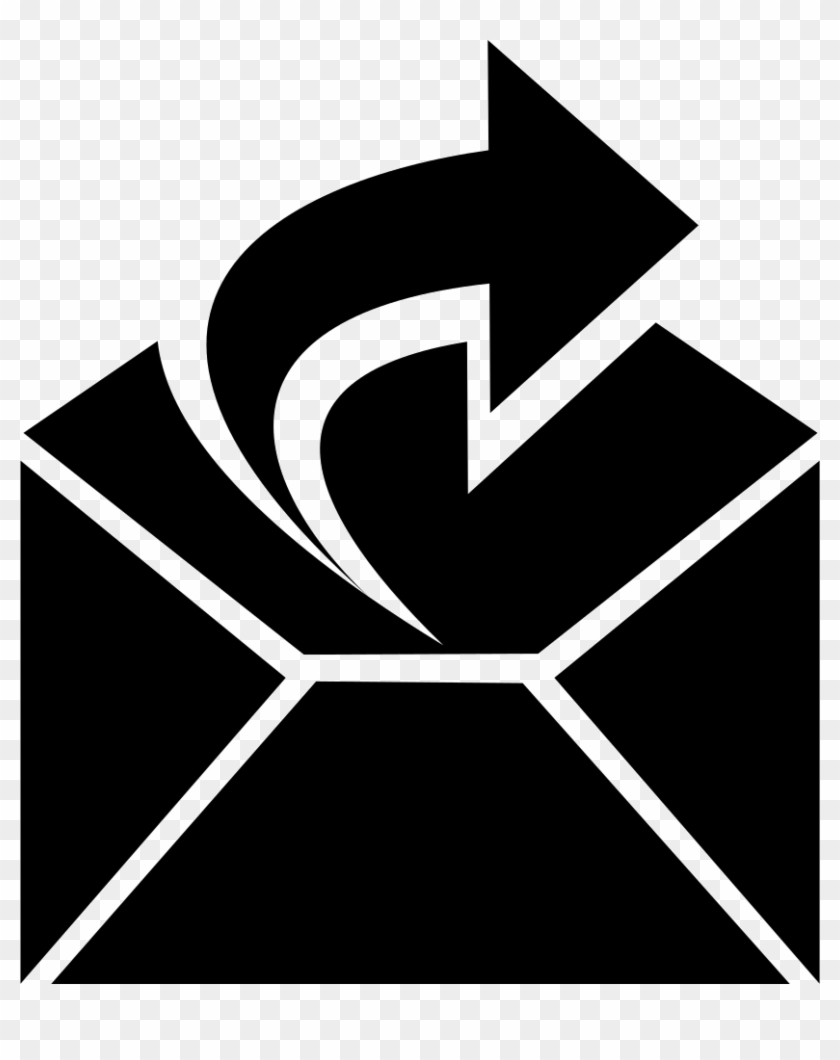 Notification Icon Png Clipart (#1923458) - PikPng