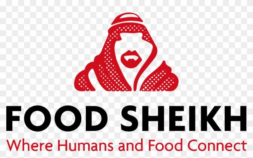 Download Featured Articles - Sheikh Logo Clipart Png Download - PikPng