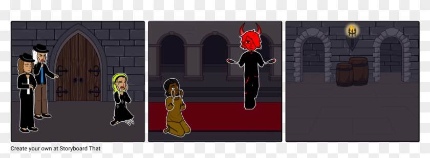 Swamp City - Cartoon Clipart (#1930580) - PikPng