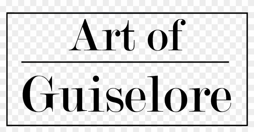 Asac Clipart (#1932584) - PikPng