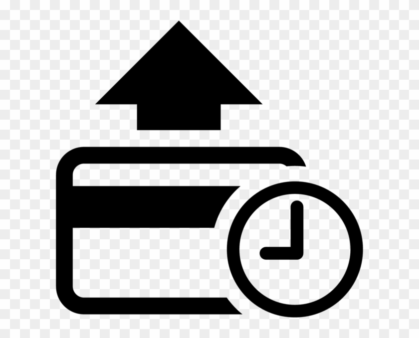 Pay Bill Icons , Png Download Clipart (#1932616) - PikPng