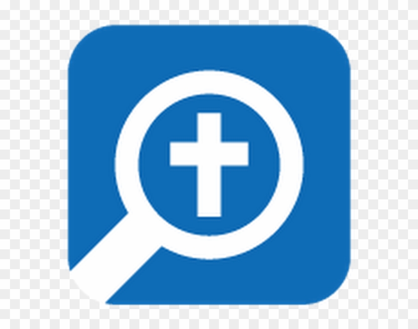 Logos Bible Software Is The Leading Publisher Of Multilingual Clipart ...