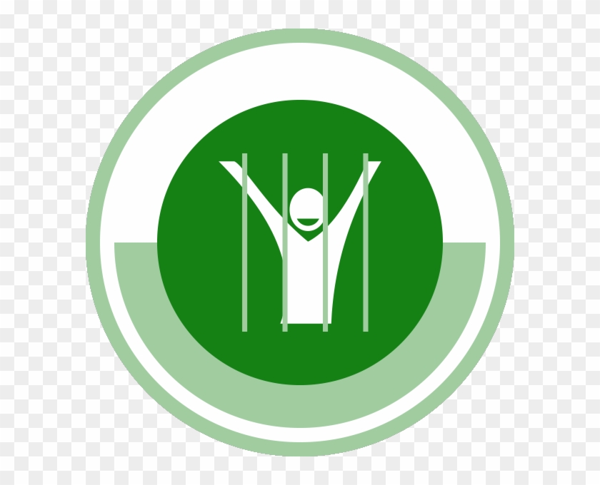 Philippians Free Bible Icon - Symbols Of Micah The Prophet Clipart ...