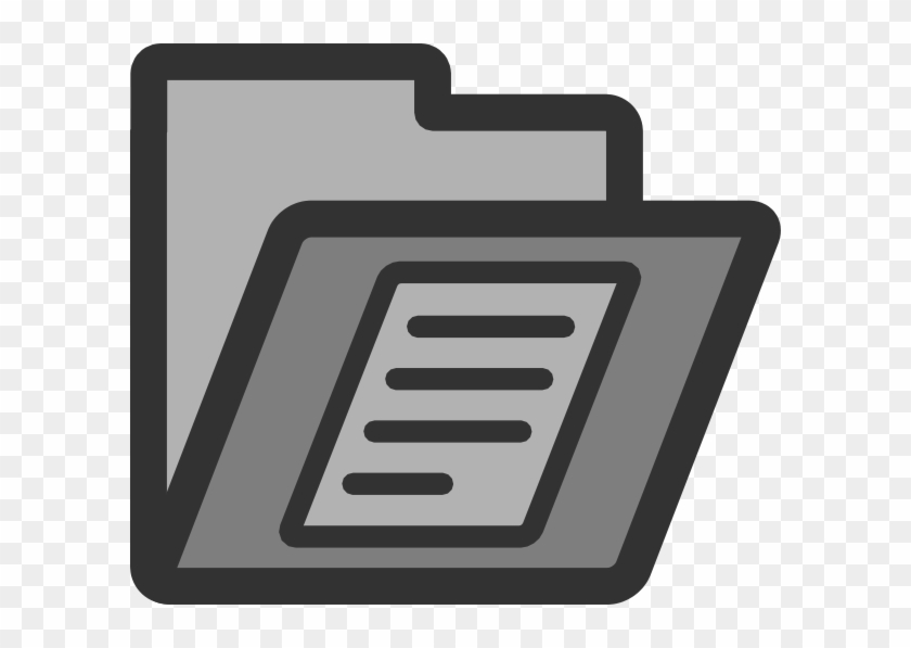 Download Code Clipart - Png Download Png Download - PikPng