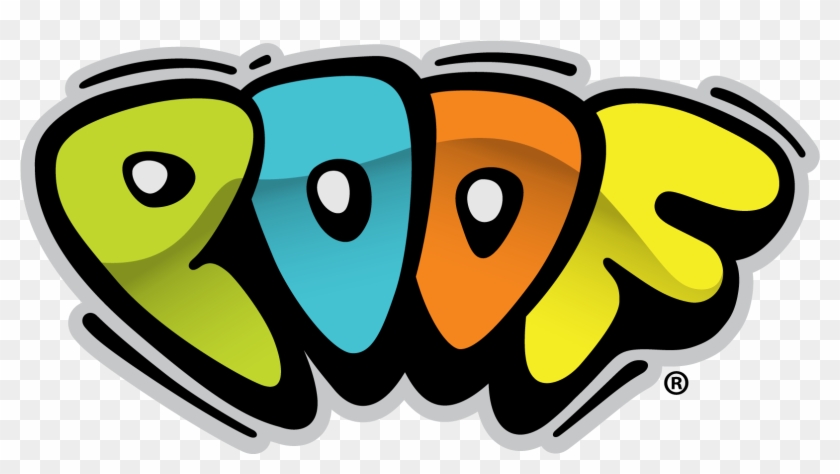 Poof Toy Clipart (#1934585) - PikPng