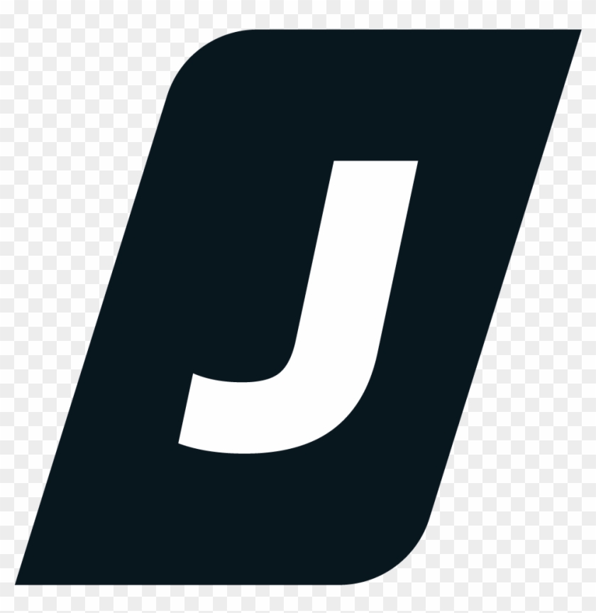 John Jackson Visual Design - Sign Clipart (#1935968) - PikPng