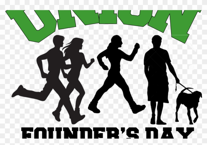 Generic Logo 2 1 - Sanford 5k Riverwalk Shirt Clipart (#1938695) - PikPng