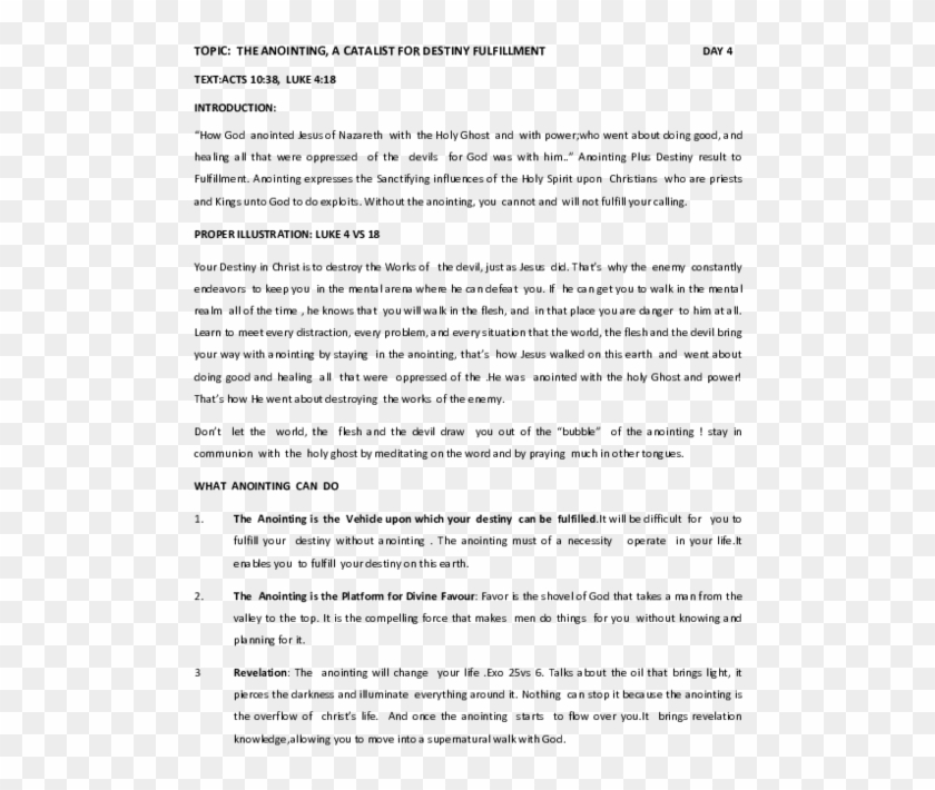 Docx - Essays On Pedagogy Clipart (#1942739) - PikPng