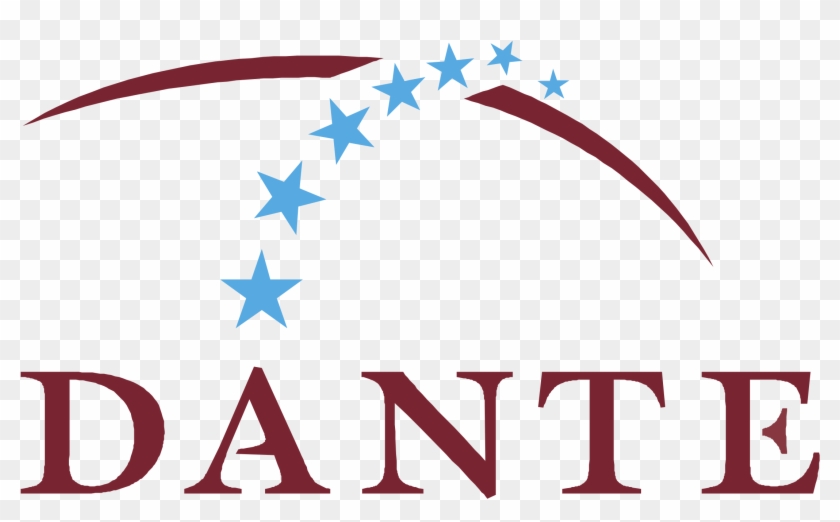 Download Dante Logo Png Transparent - San Jacinto College Clipart Png ...