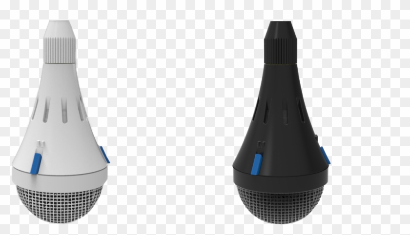 Clearone® Introduces Ceiling Microphone Array With - Clearone Ceiling ...