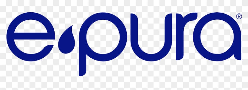 Download E Pura Clipart Png Download - PikPng