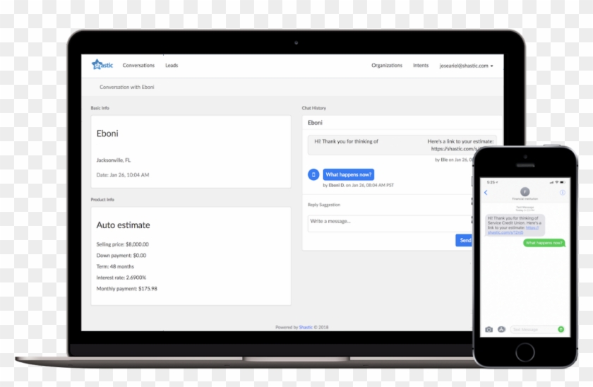 Download Text Message Png Clipart Png Download - PikPng