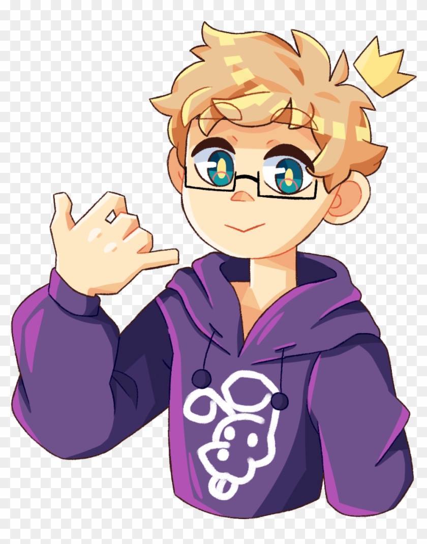 Hey I Mainly Do Cute And Cartoon Art But I Also Draw - Cartoon Clipart ...