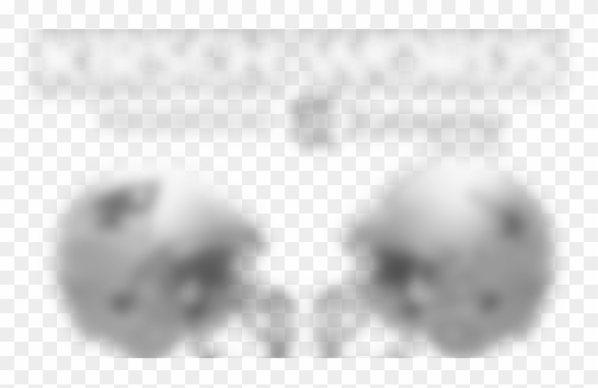 Download 320 Kirsch Words Helmets Articles Cowboys Clipart Png Download ...