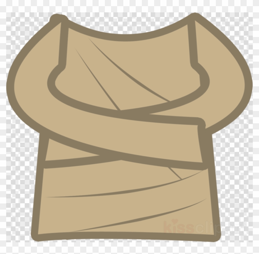 Download Straight Jacket Png Clipart Straitjacket Clip Art - Rainbow ...