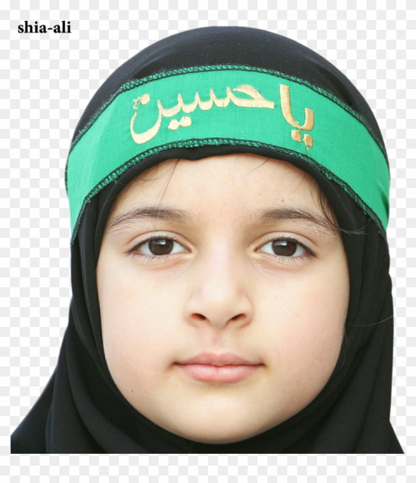 Ali A Face Png Jpg Freeuse Library Clipart (#1954805) - PikPng