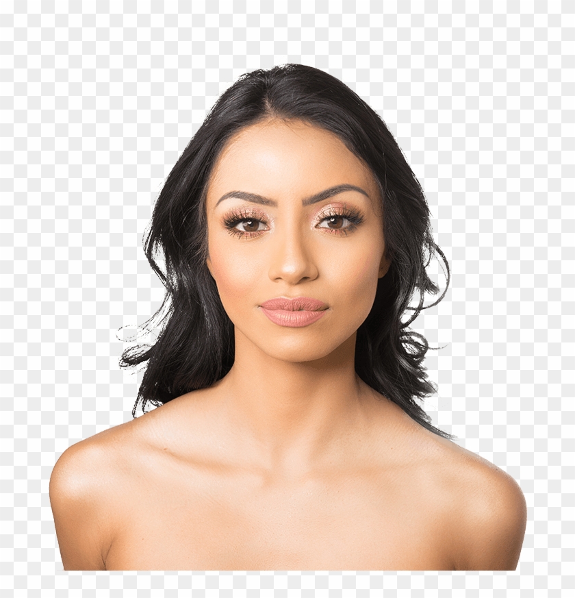 Ali-a Png Clipart (#1955441) - PikPng