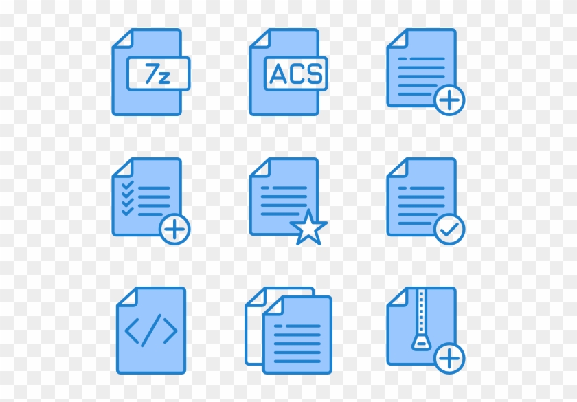 Download File Clipart Png Download - PikPng