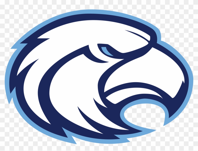 Download Seahawks Png - Hilton Head Island High School Logo Clipart Png ...