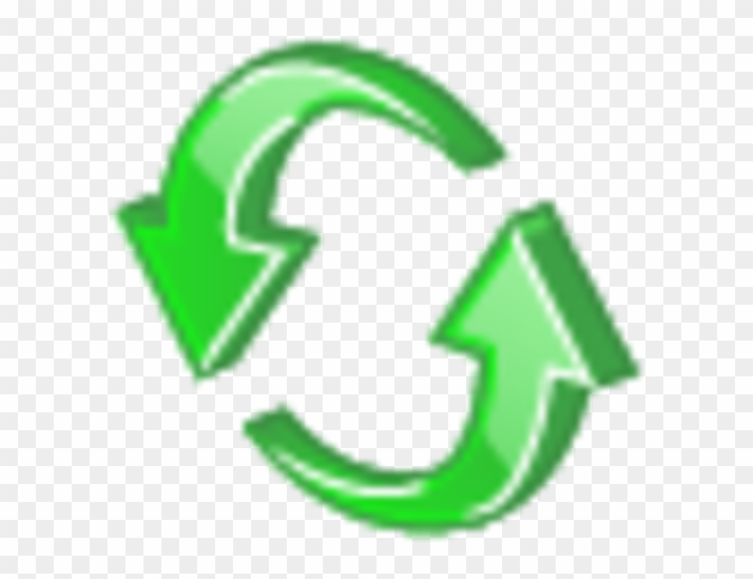 Refresh Icon Image Clipart (#1961345) - PikPng