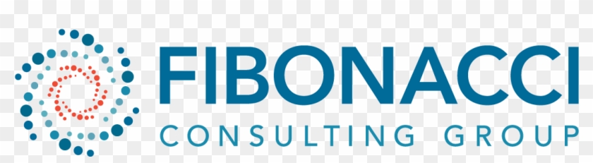Fibonacci Consulting Group - Graphics Clipart (#1961765) - PikPng
