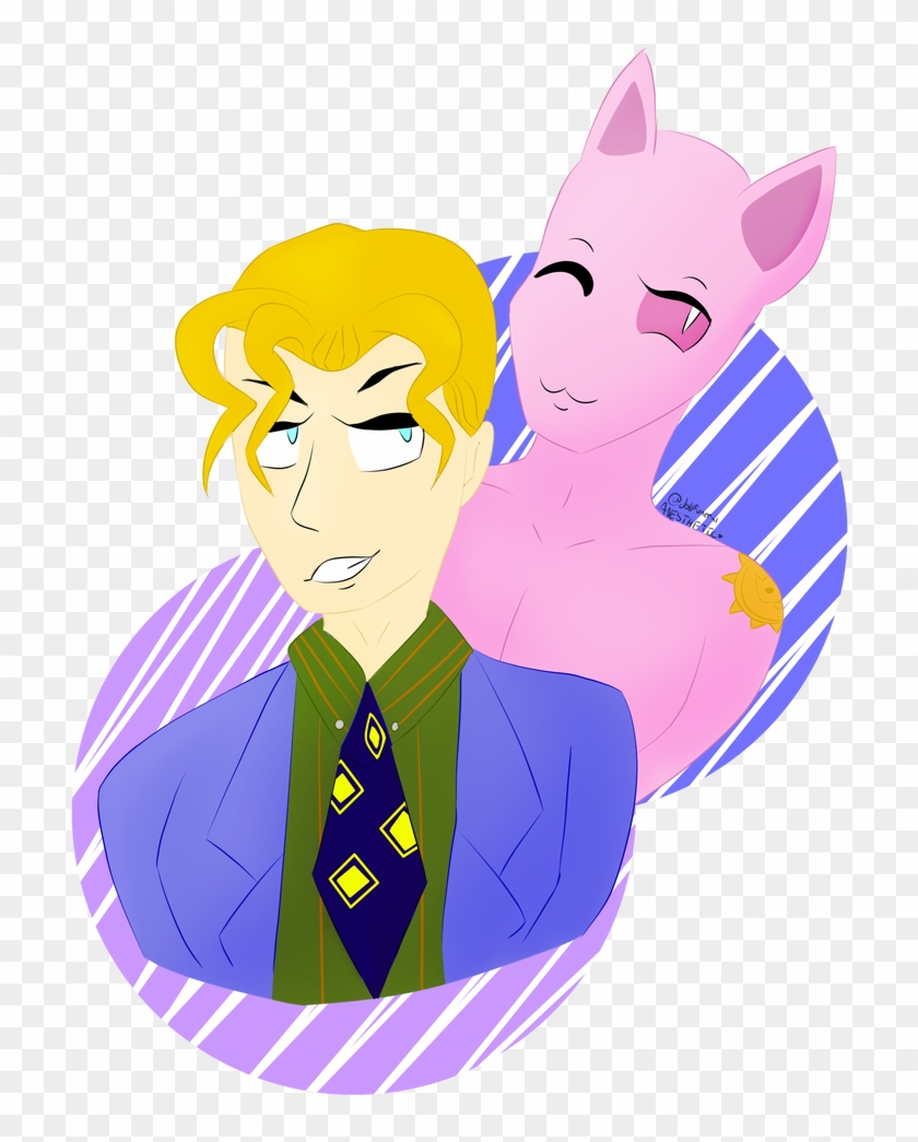 Queen Laser Beam Lyrics - The Best Picture Of Beam