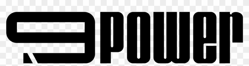 Power Logo Vector - 9 Power Logo Clipart (#1967823) - PikPng