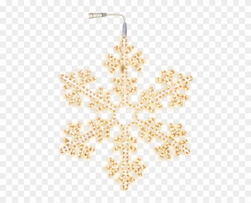 Rope Light Clipart (#1967929) - PikPng