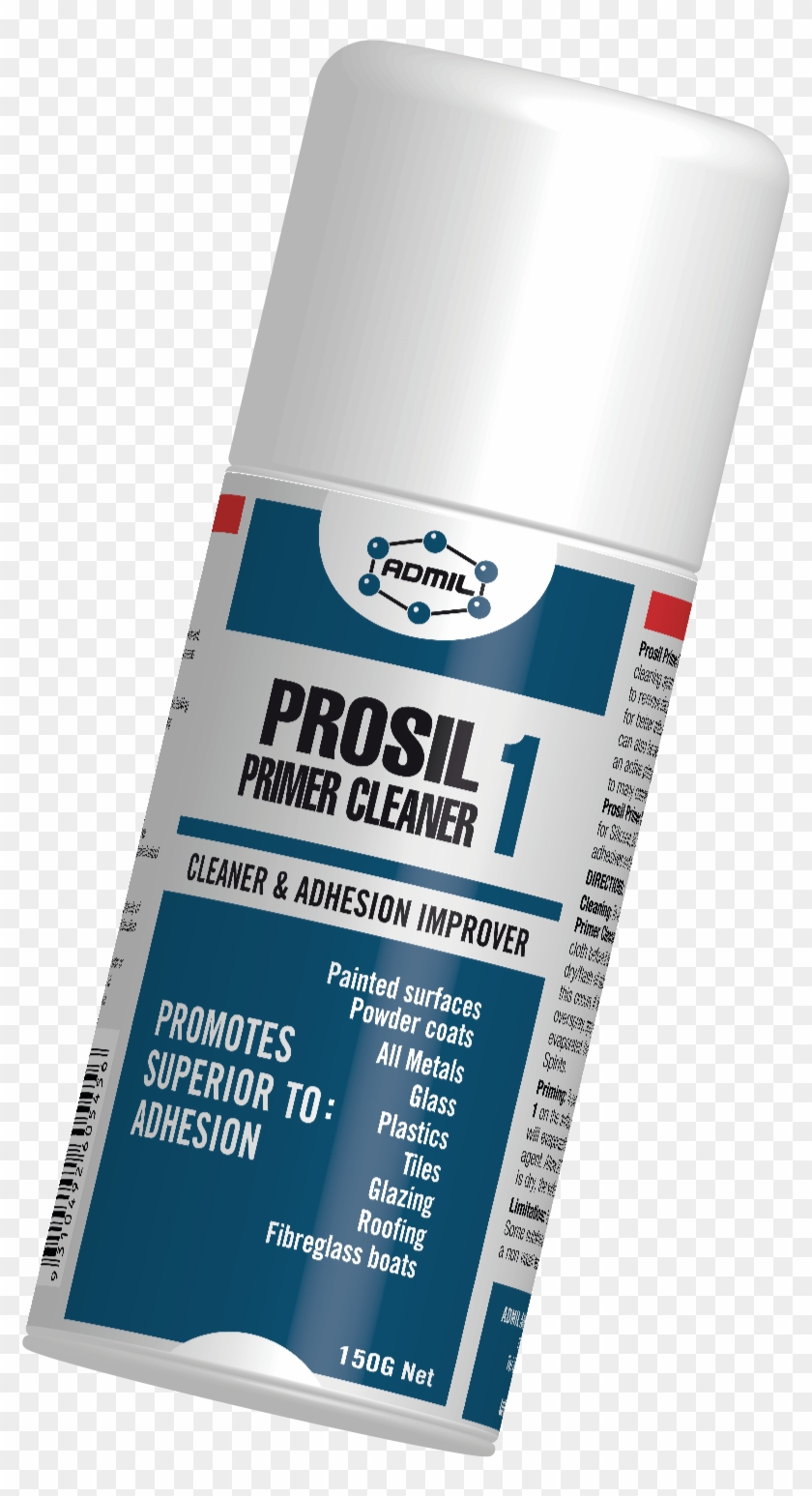 Admil Adhesives - Cosmetics Clipart (#1968270) - PikPng