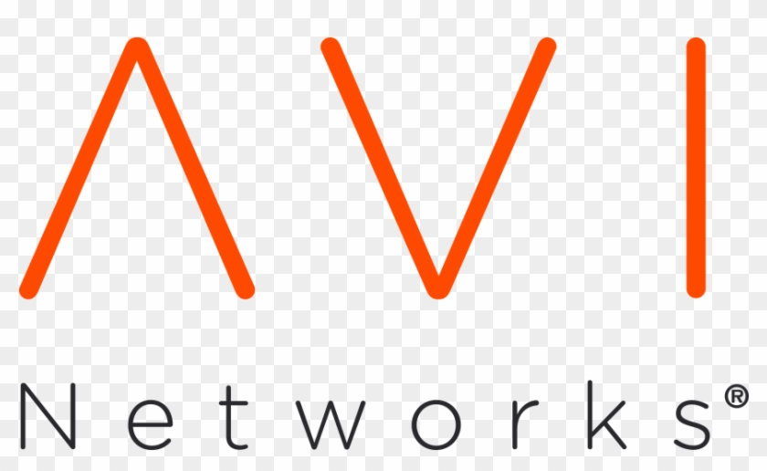 Download Avi Networks Logos - Avi Networks Logo Clipart Png Download ...