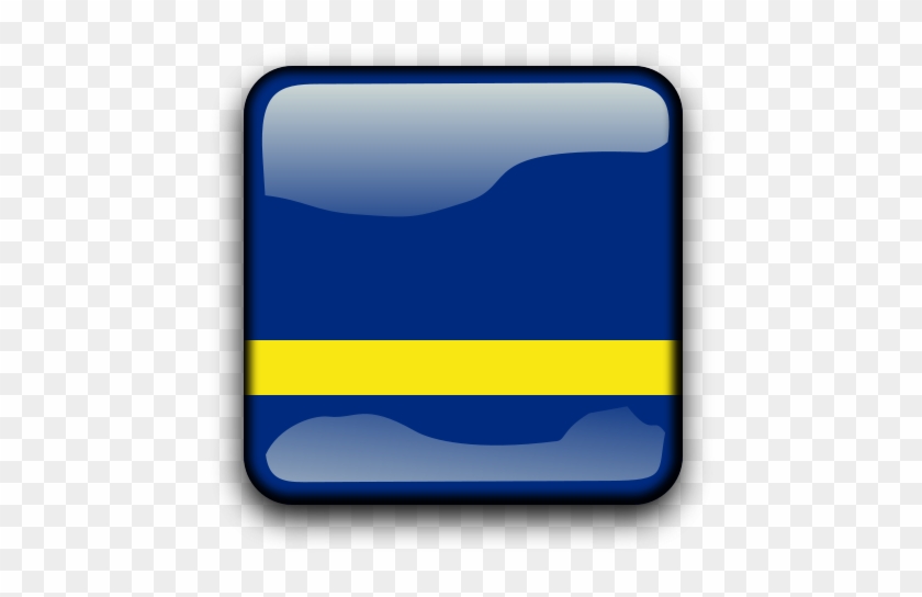 Cw Flags Clipart Png Transparent Png (#1973360) - PikPng