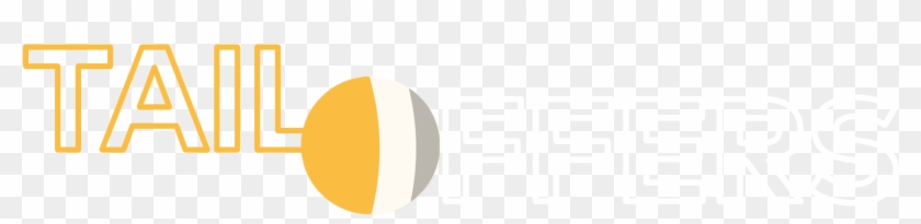 Tail Offers Logo Clipart (#1974351) - PikPng