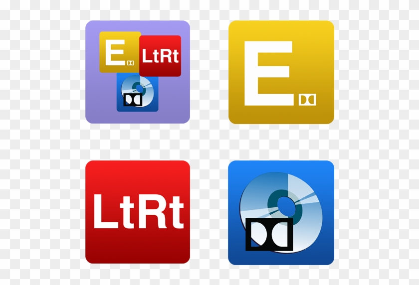 Soundcode - Cartello Locale Macchine Ascensore Clipart (#1974613) - PikPng