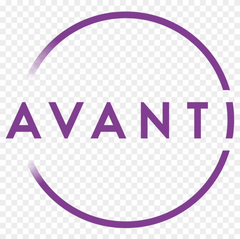 Clipart Rotolamento In Avanti