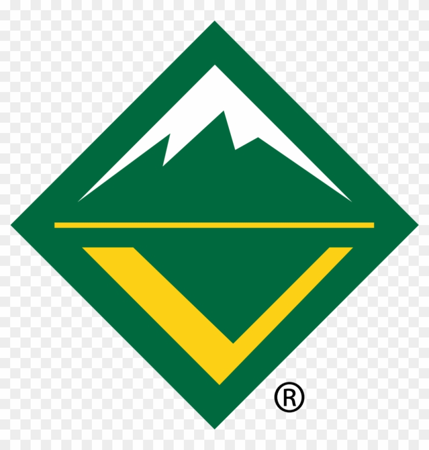 Venturing Bsa Logo Png 1000 X - Venture Crew Logo Clipart (#1978007 ...