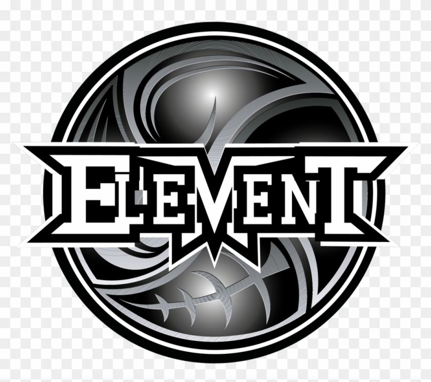 Download Princeokada Made These Really Cool Looking Logos For - Graphic ...