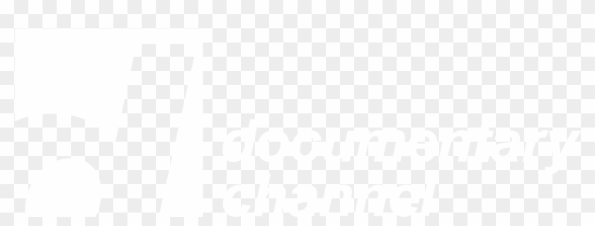 Documentary Channel Logo Clipart (#1979384) - PikPng