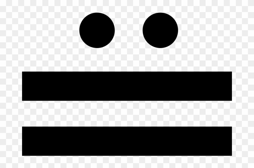 File - Maya 12 - Svg - Mayan Number 14 Clipart (#1980210) - PikPng