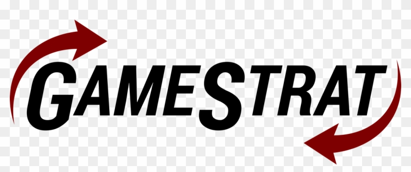 Download Instant Replay Png Clipart Png Download - PikPng