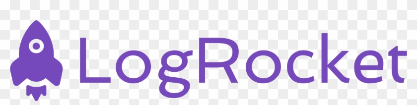 When A Bug Occurs On Your Website, Logrocket Captures - Graphic Design ...