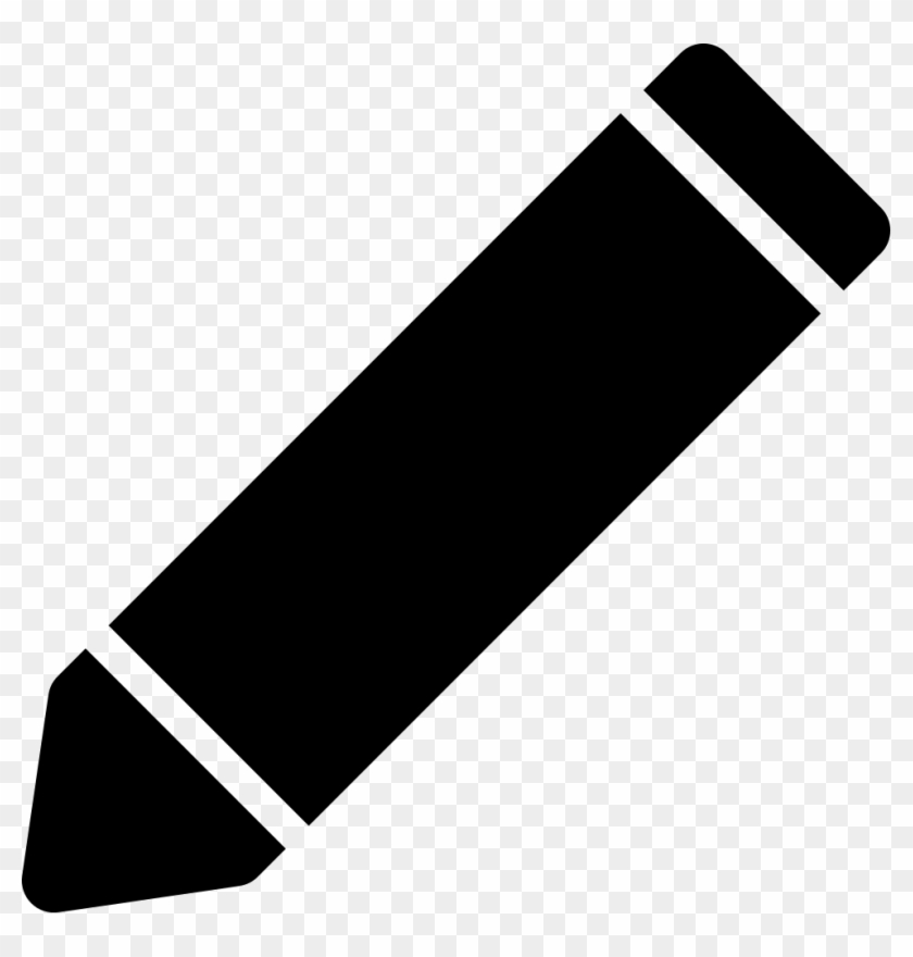 Png File Svg - Pen Edit Clipart (#1984401) - PikPng