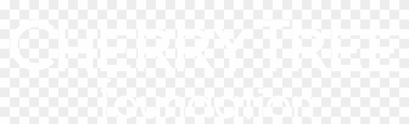 Cherrytree Foundation - Poster Clipart (#1988482) - PikPng