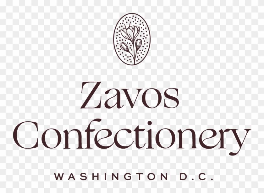 Download Zavos Primary Logo 1 E1549481745463 - Line Art Clipart Png ...