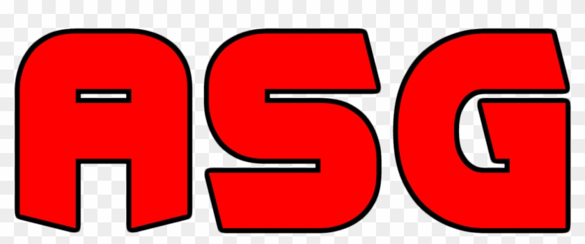 Asg - Sign Clipart (#1991661) - PikPng