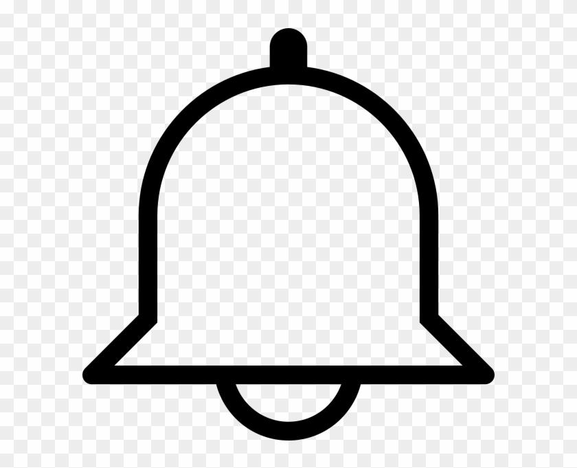 Updates - Notification Icon Png Vector Clipart (#1993279) - PikPng